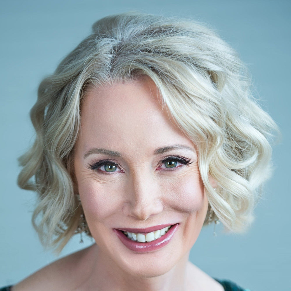 Daily Skin Solutions Product and Protocol Support