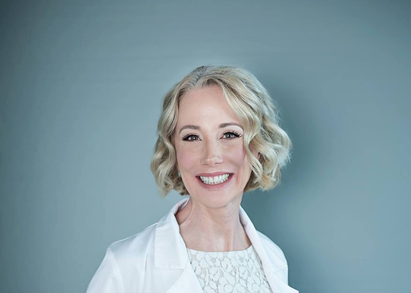 Daily Skin Solutions Product and Protocol Support